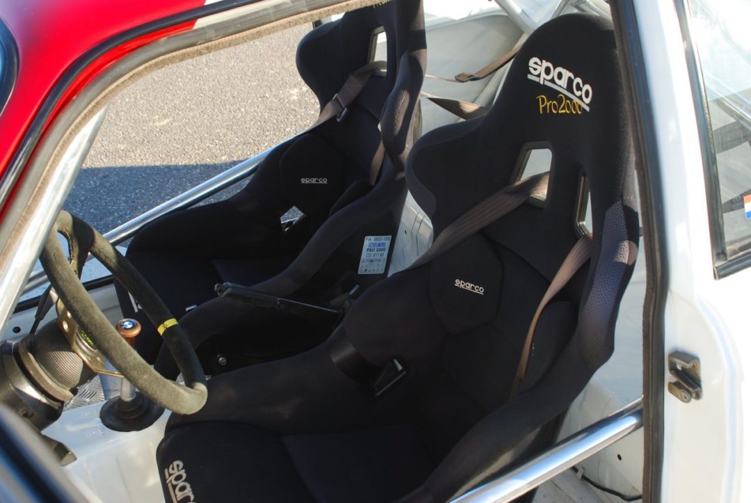 BMW 327i E21... Street car radicale par Dreamworks Cartuning ! De l ...
