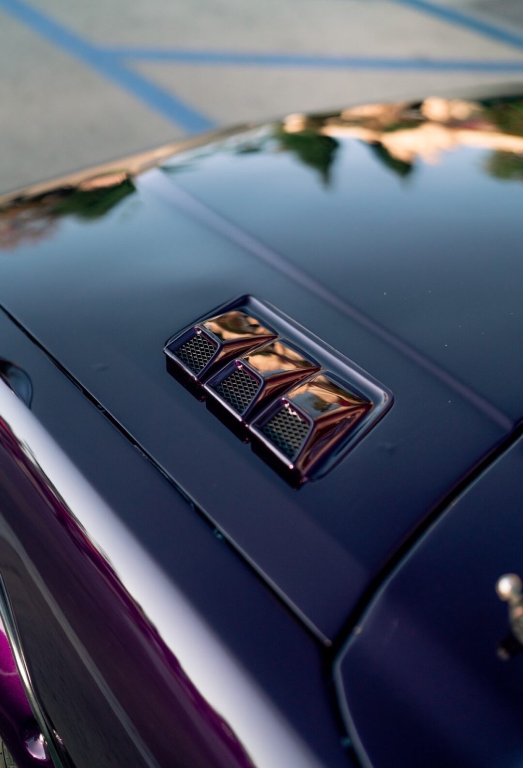 '77 Toyota Celica Liftback GT - Un 1JZ pour la Mustang japonaise ! De l ...